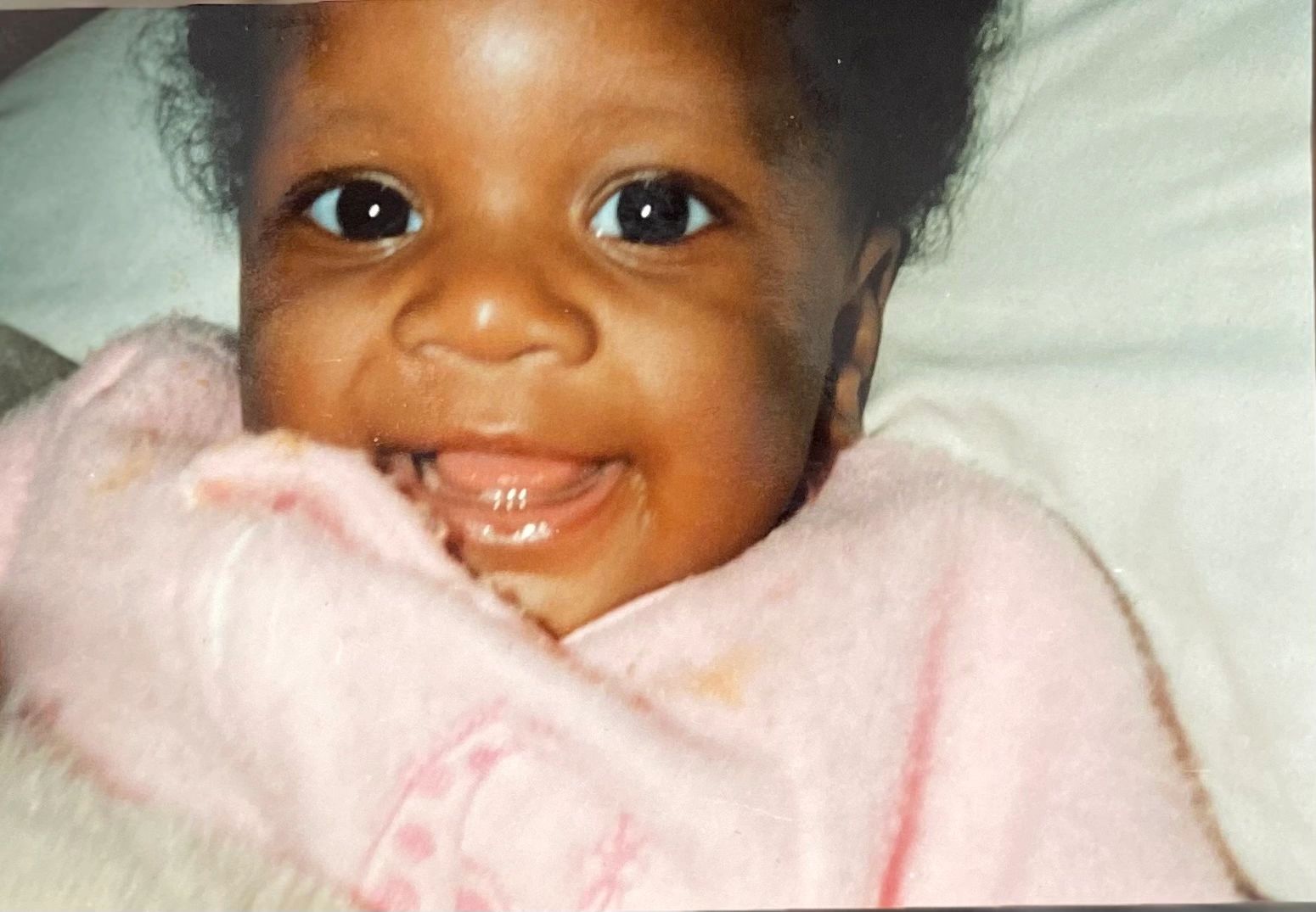 Baby Bear Boutique - Affordable Baby Items