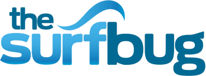 The Surfbug