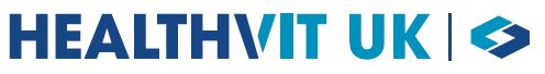 HealthVit UK