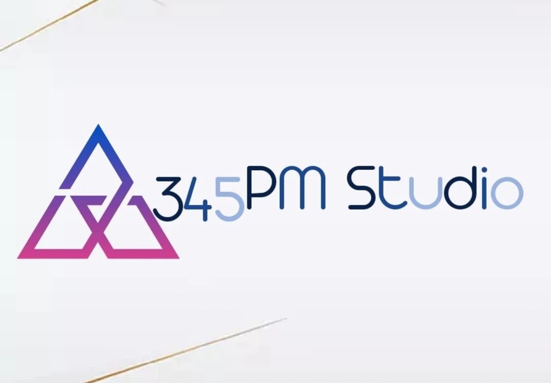 345 Project Management Studio - Consulenza d'Impresa, E-Procurement