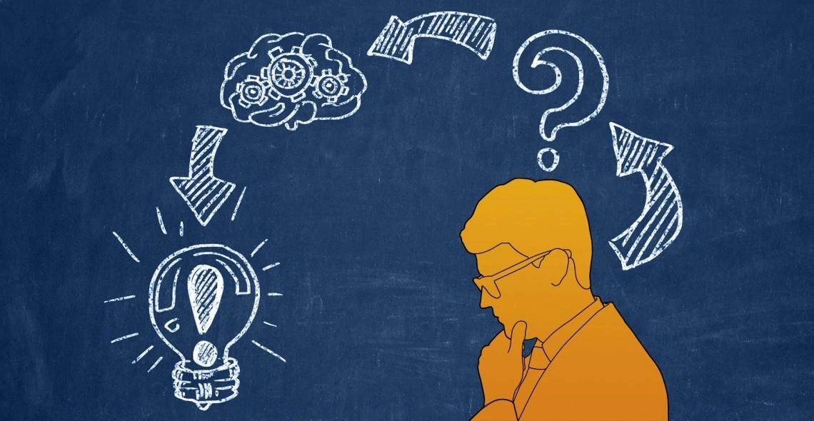 Open Book Contract Management