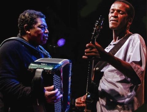 Enhance Your Music Experience with Louis Mhlanga