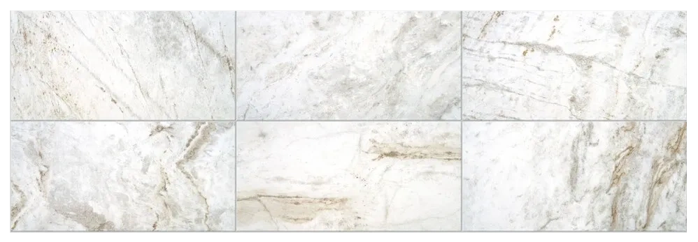 American Olean Mythique Marble