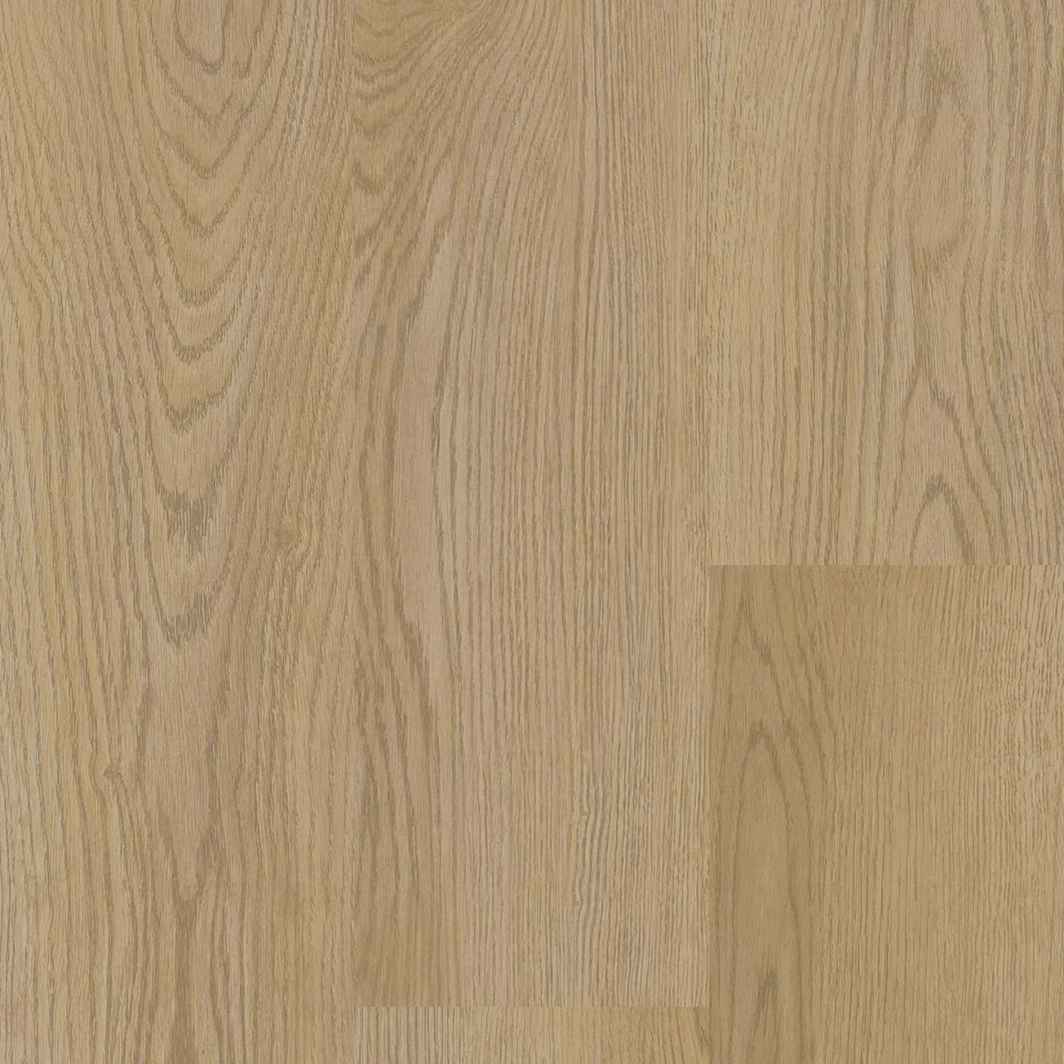Tarkett InStudio Classic Oak Gold