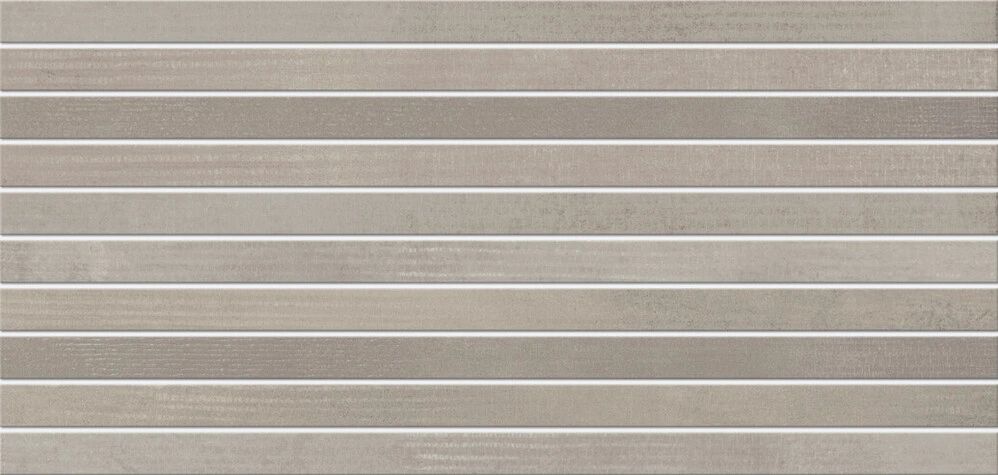 Marazzi Illusionist Mosaic