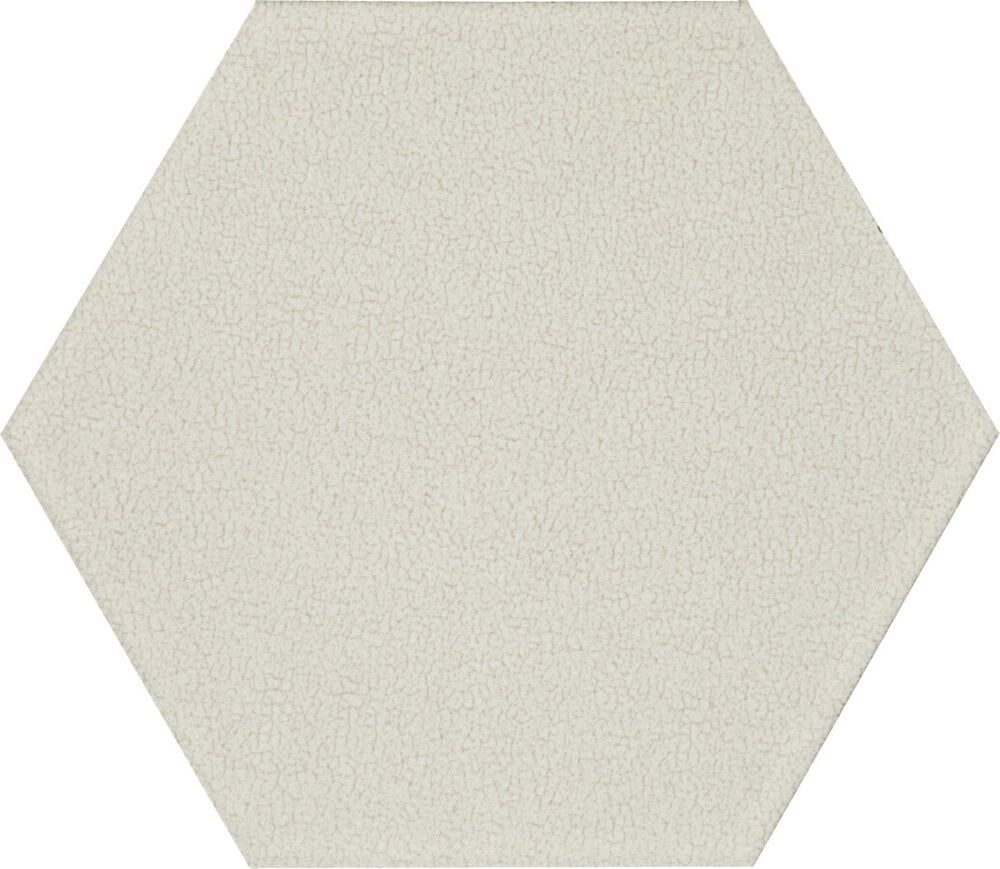 Marazzi Inyo Hexagon
