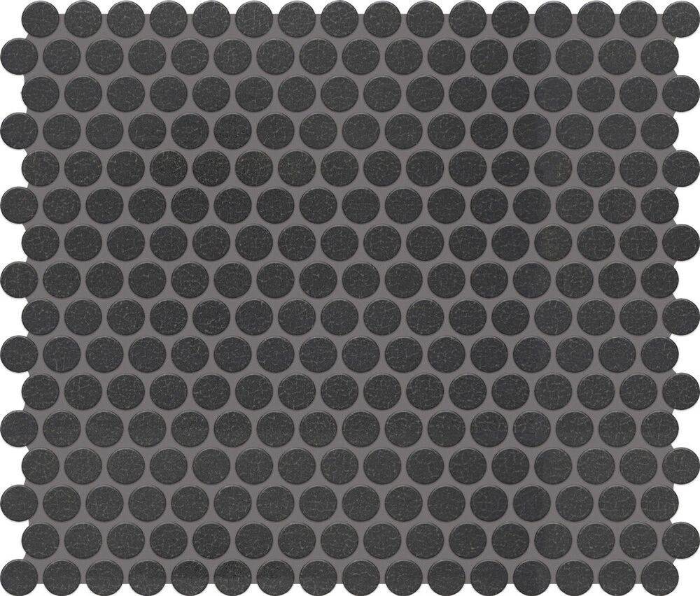 Marazzi Inyo Penny Round