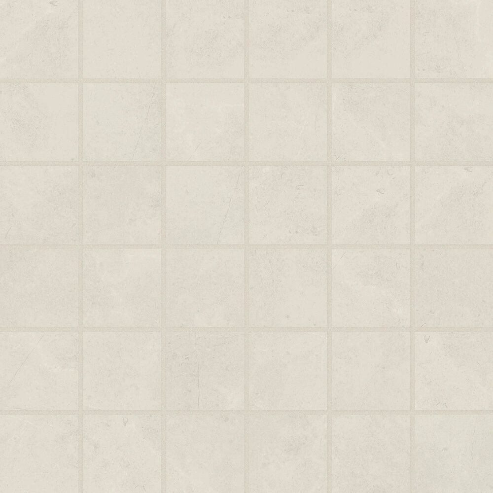 Marazzi Modern Formation Square