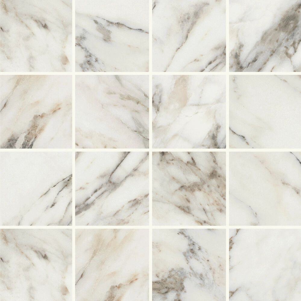 Marazzi Savoir Square