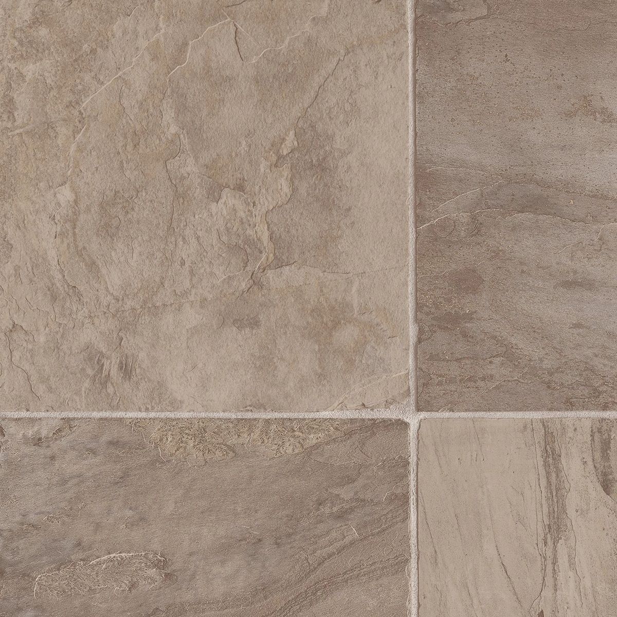 Tarkett Triton Tuff Canyon Slate