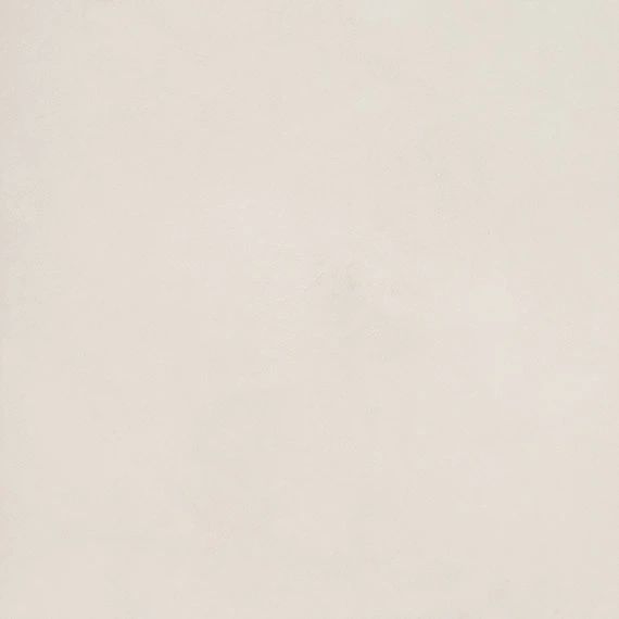Marazzi Block
