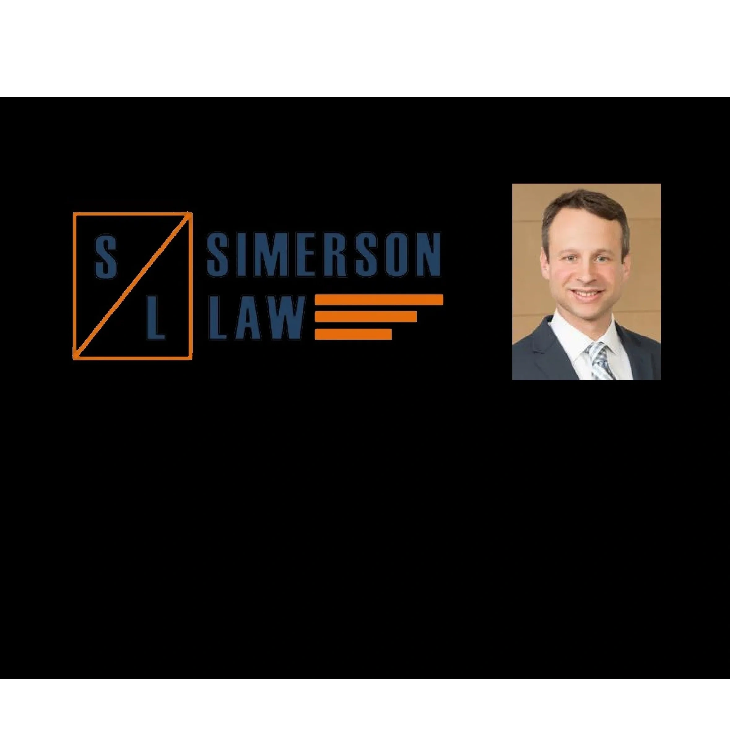 Wisconsin Appeals - Simerson Law LLC
