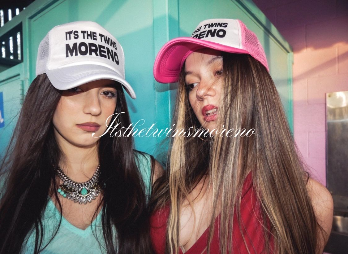 Explore the Latest Trends in Pop Culture | Itsthetwinsmoreno