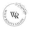 Wild Roots Salon