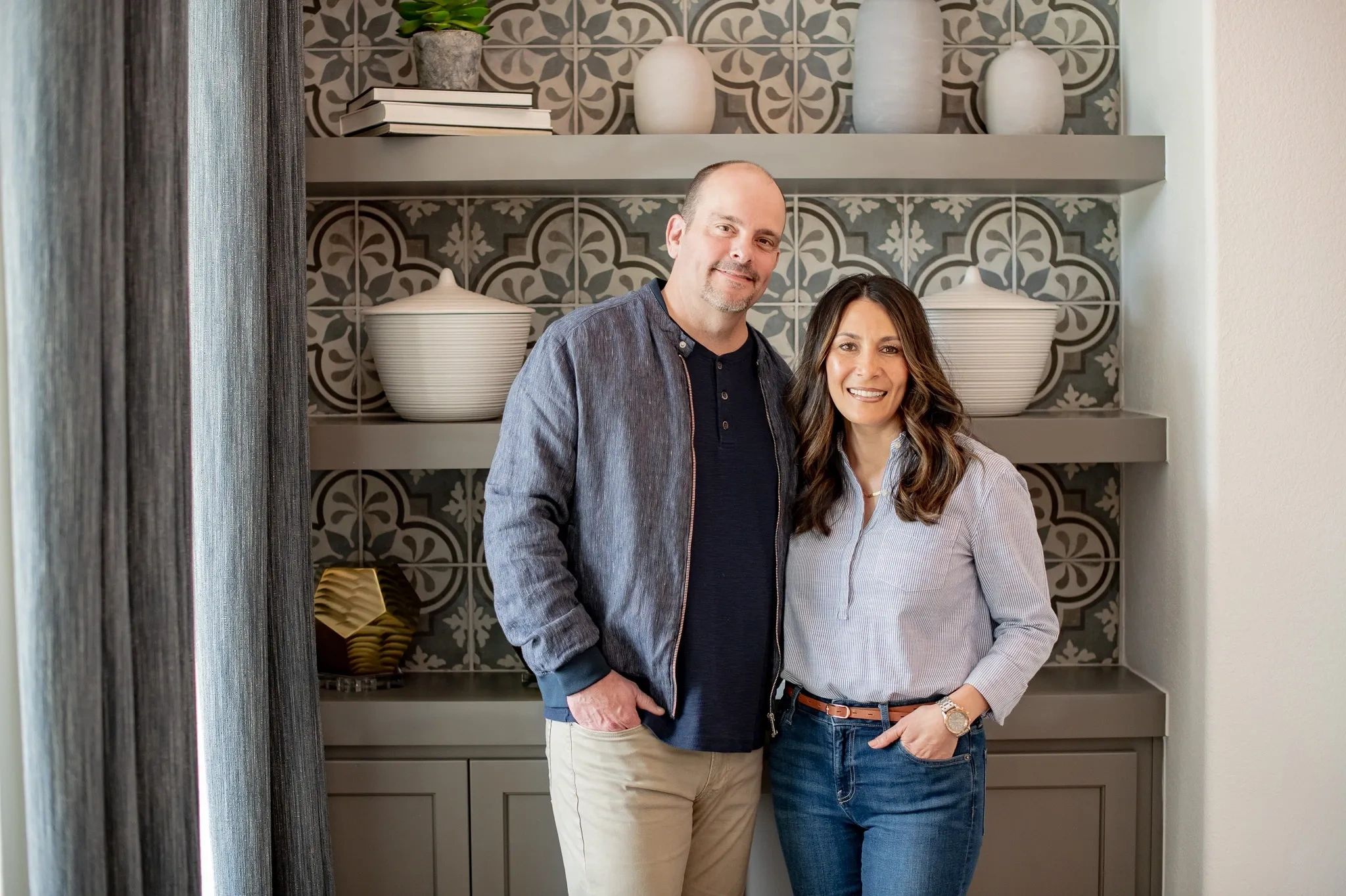 Real Estate Agent - Find Your Dream Home