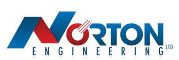 NORTON ENGINEERING LTD