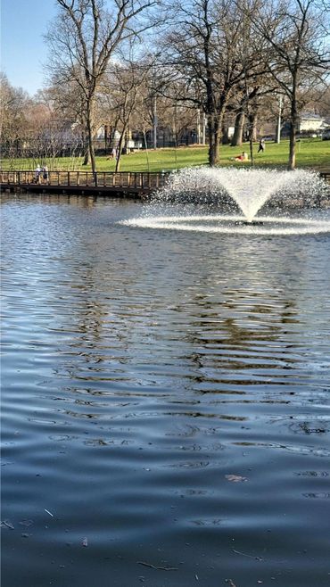 GROW Grace Restores Overcoming Women