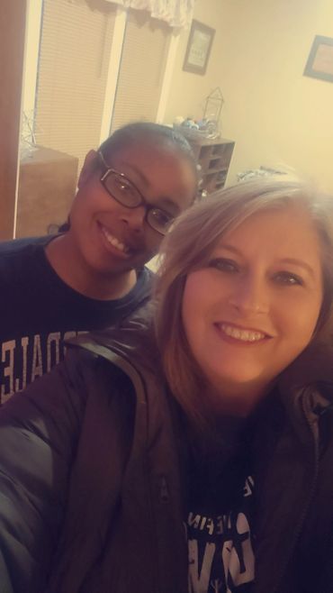 GROW Grace Restores Overcoming Women