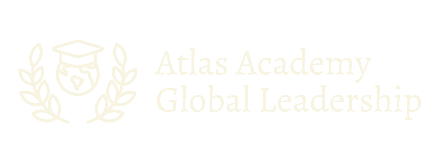 Atlas Academy Global Leadership