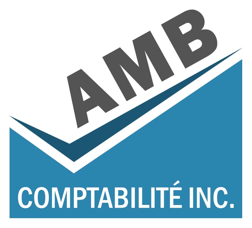 AMB Comptabilité inc.
