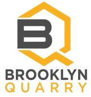 Brooklyn Quarry