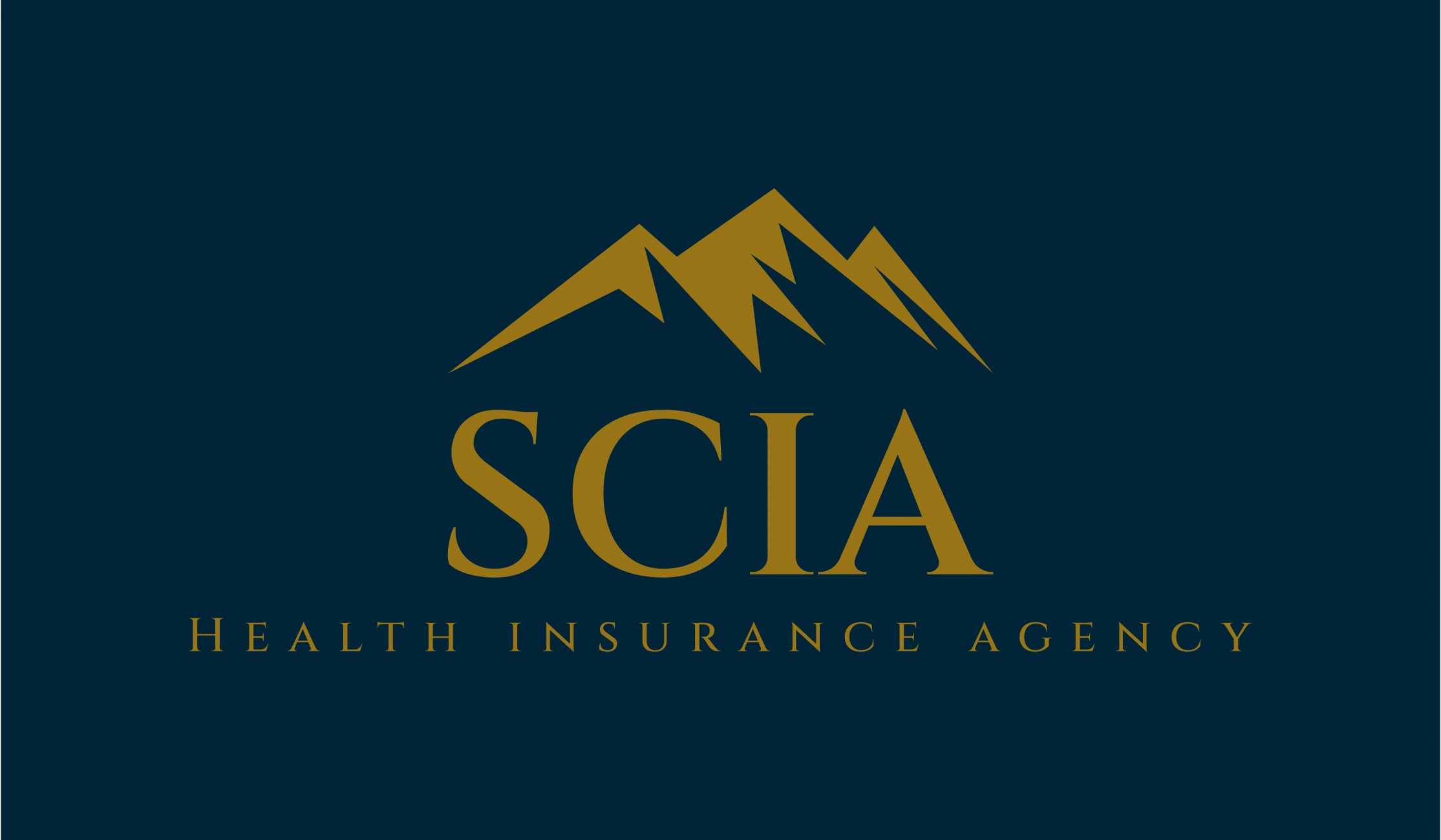 Home [sciahealthins.com]