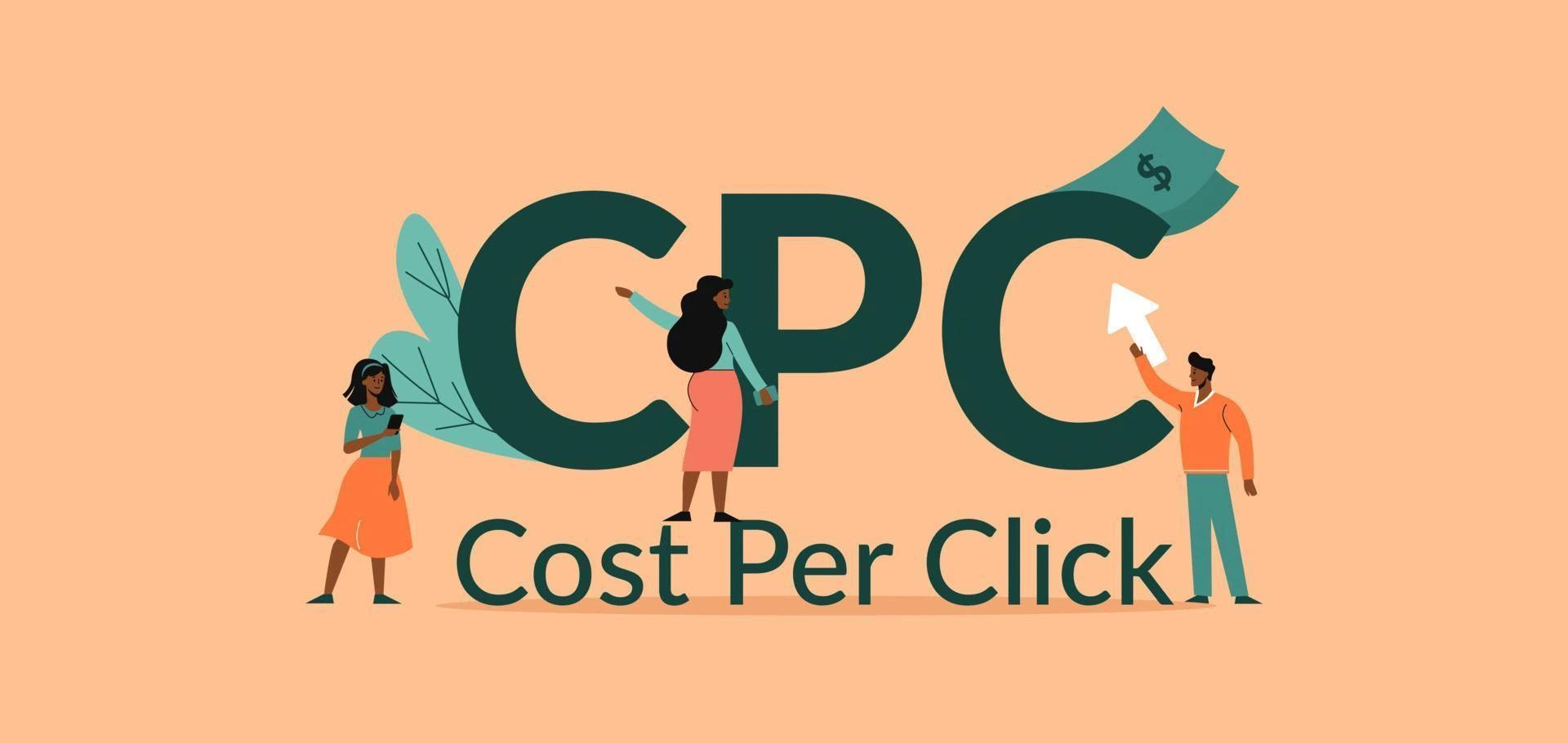 A Comprehensive Guide to Cost-Per-Click (CPC) Advertising