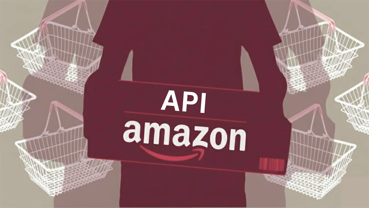 Amazon's API Fee Hike Reshapes E-Commerce Strategy