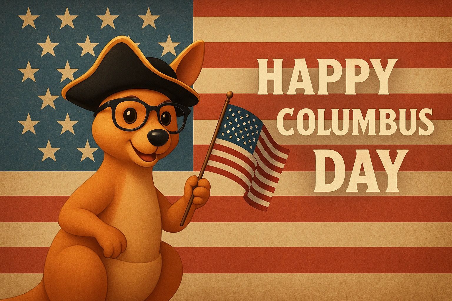 Unpacking the History and Controversy of Columbus Day