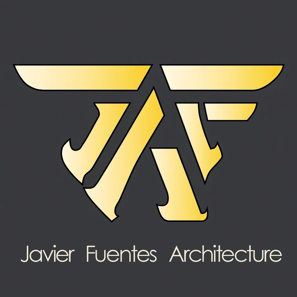 Local Business Spotlight: Javier Fuentes Architecture
