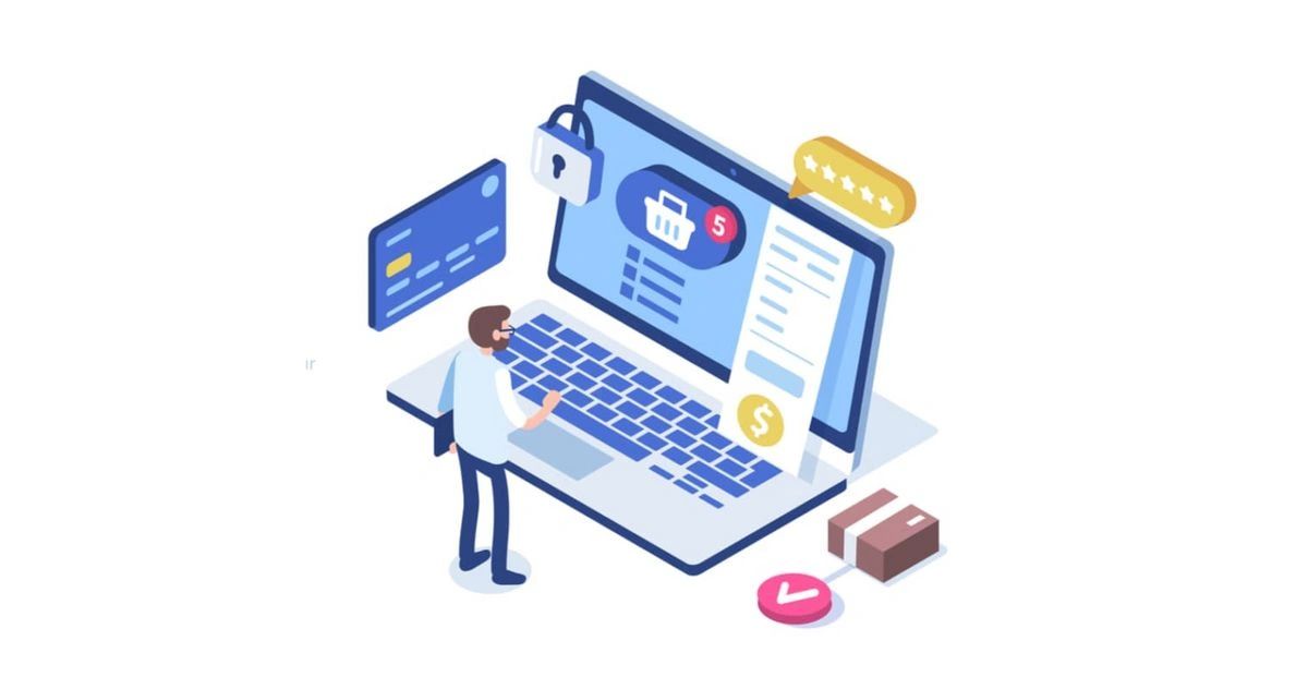 How Selling Everywhere Wins With the Right Tools