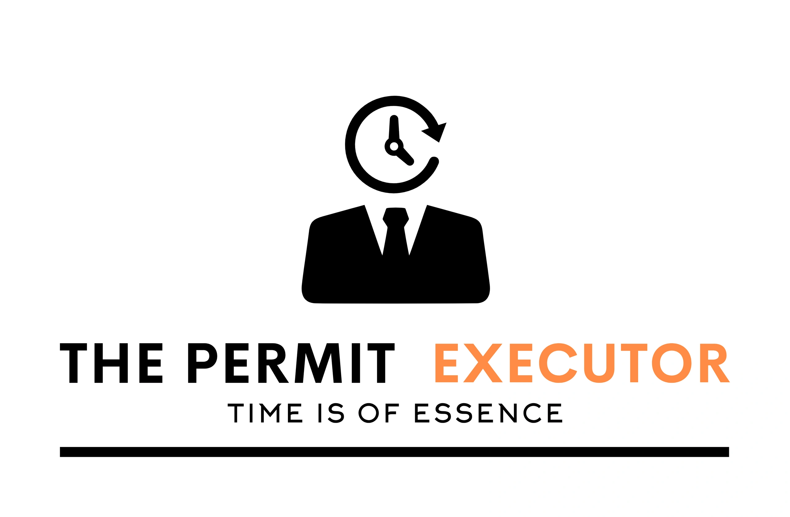 Expert Building Permit Services | The Permit Executor