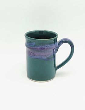 Tall Mug