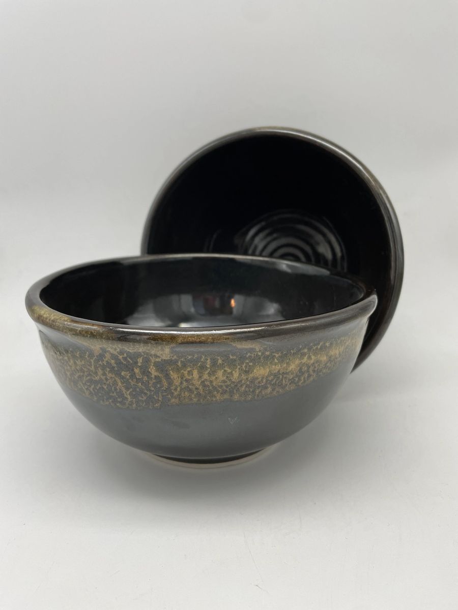 U Bowls (Set of 2)