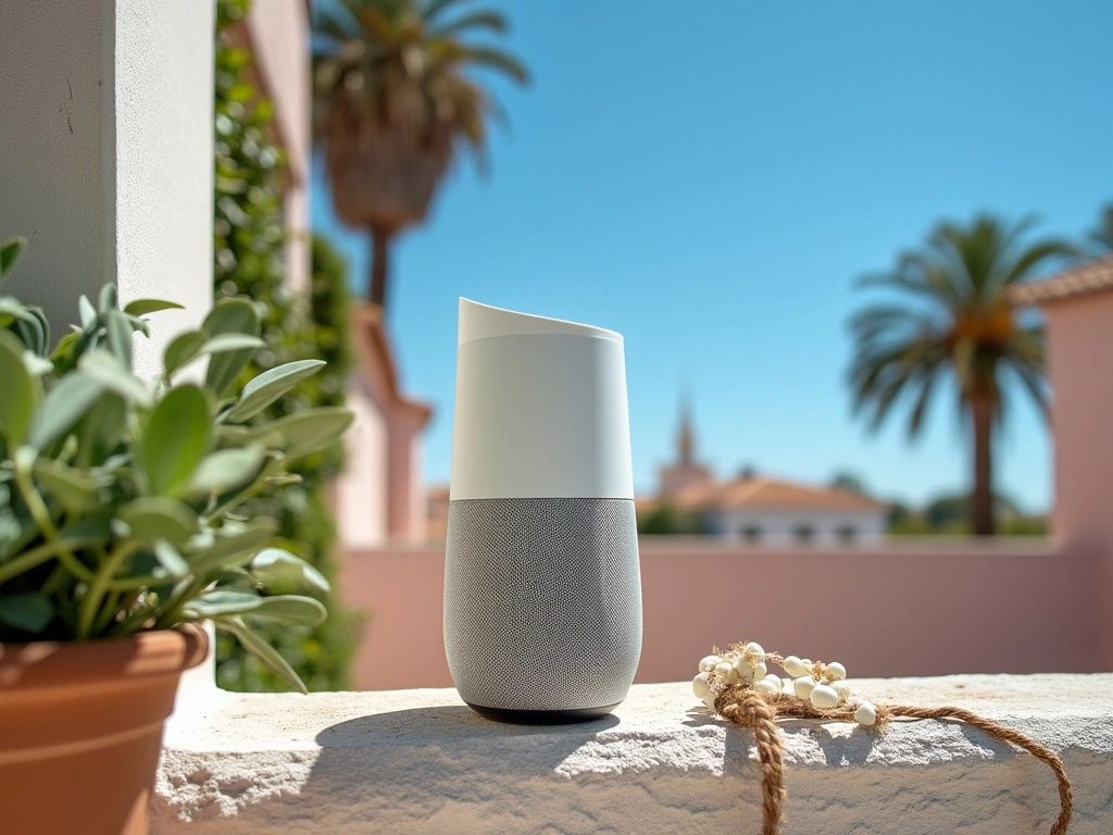 Ocean Radio - Your Online Classic Hits Radio Station