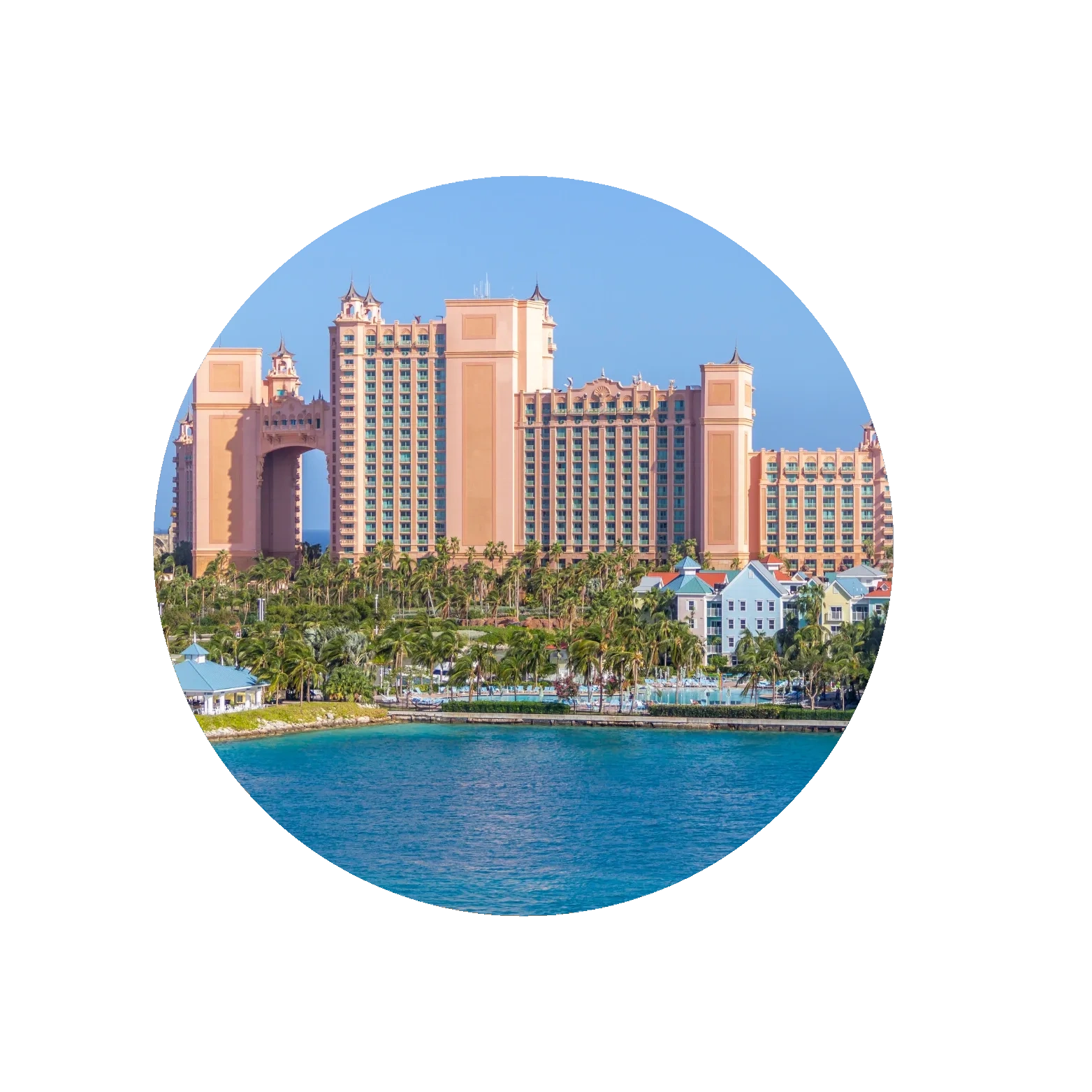 About | Joy Travel Inc.