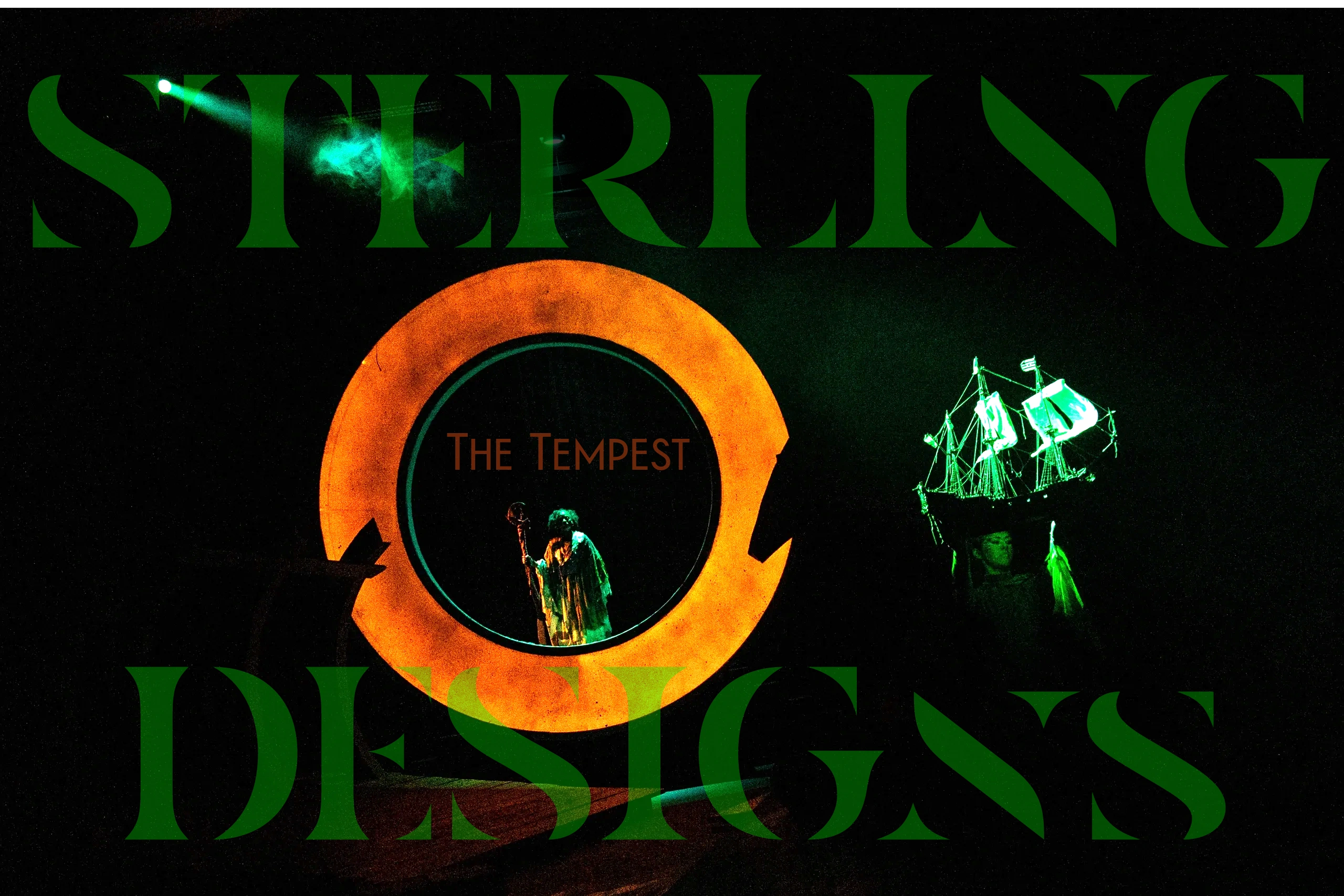 Sterling Designs