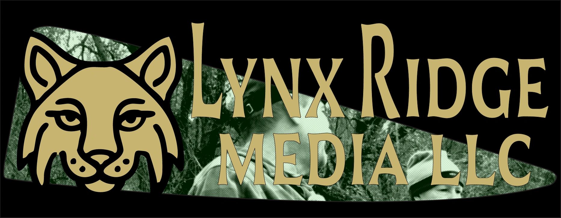 Lynx Ridge Media, LLC