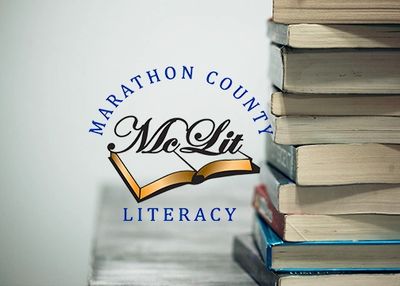 Events | McLit: Marathon County Literacy