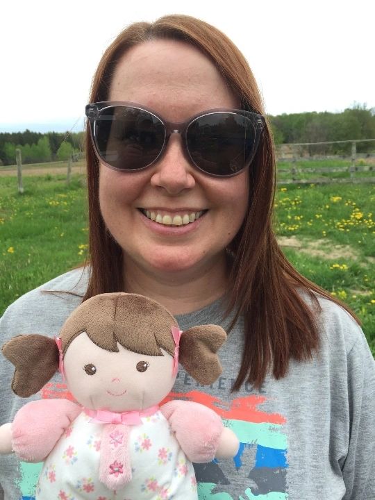 Reflections on 1 Year at McLit