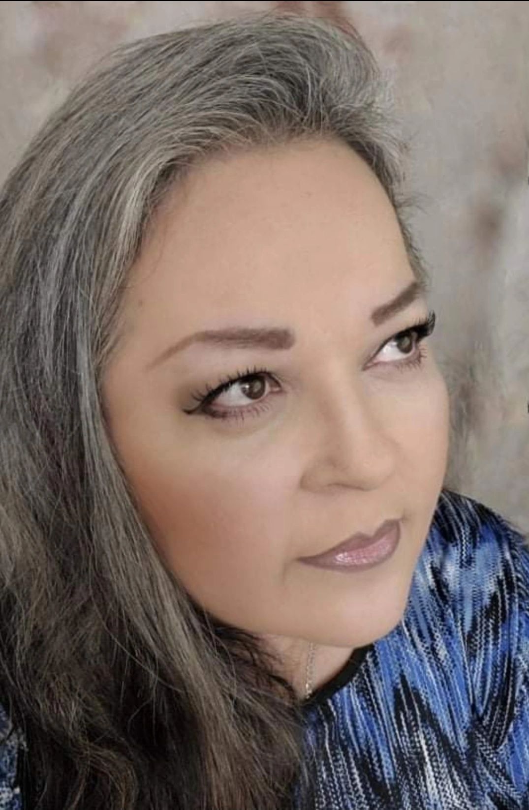 Lydia Fernandez-Wagner: ELL+ Tutor