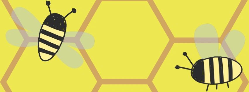 McLit in Wausau - McLit: Marathon County Literacy