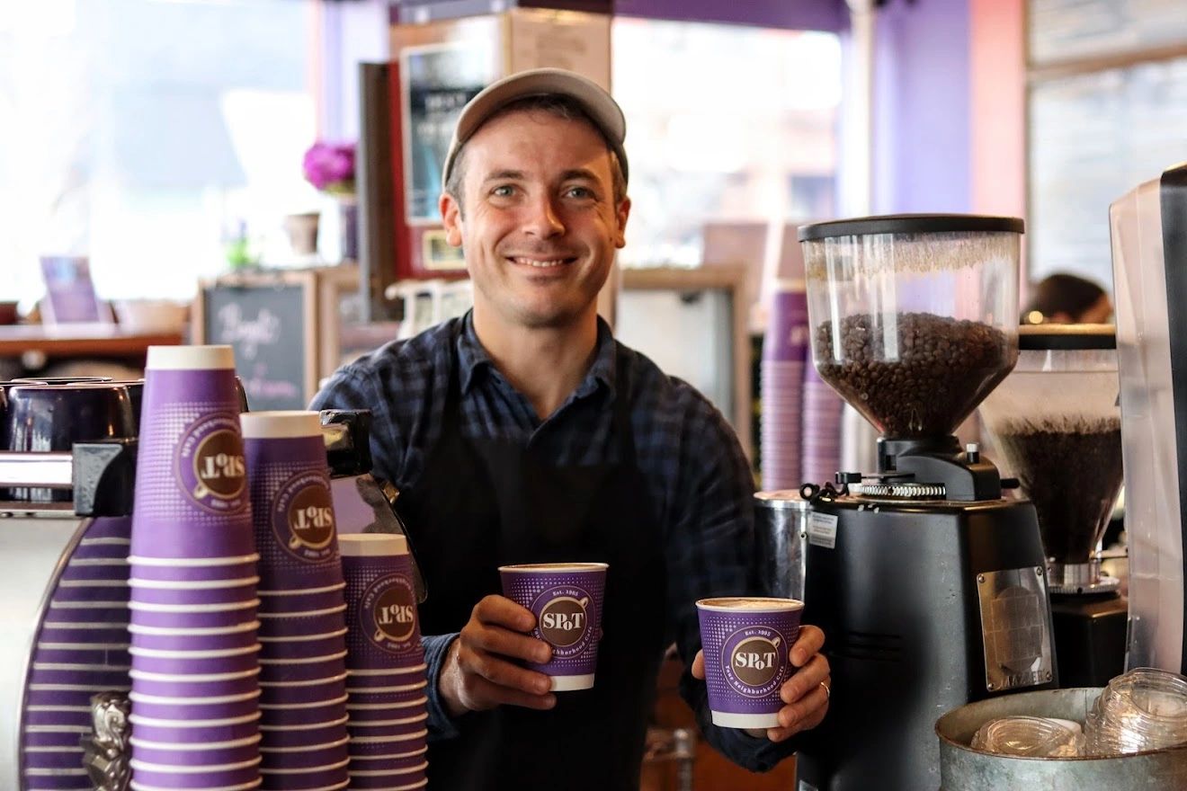 Home [spot-direct.com]