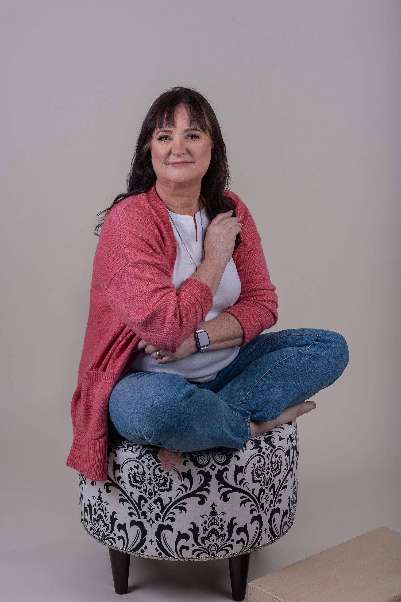 Beth Sorensen Author - Beth Sorensen, Romantic Suspense