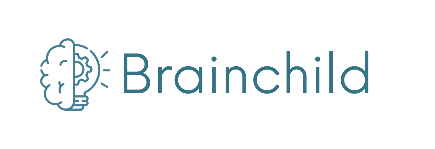 Brainchild