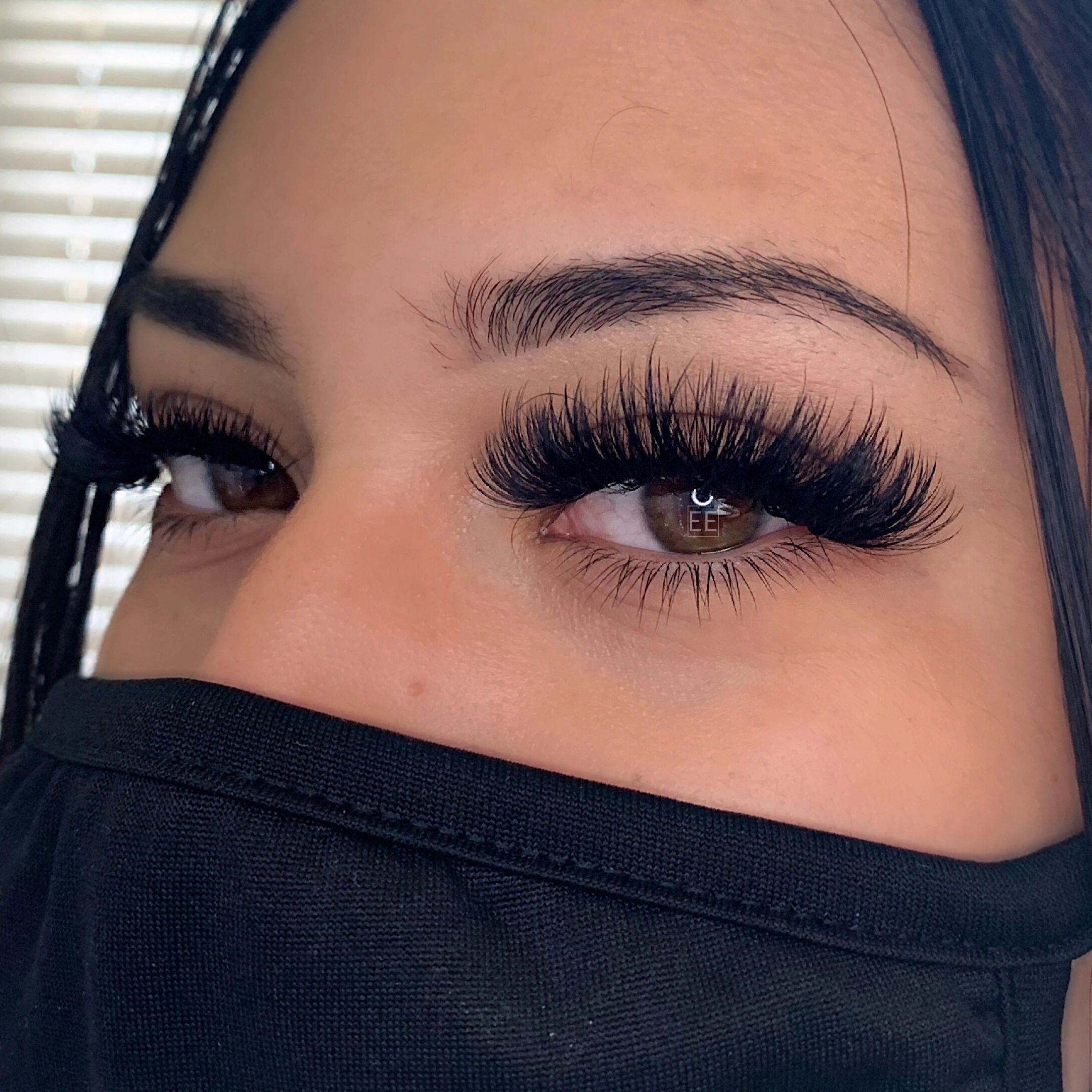 Elle Esthetics - Eyelash Extensions, Facial Treatments