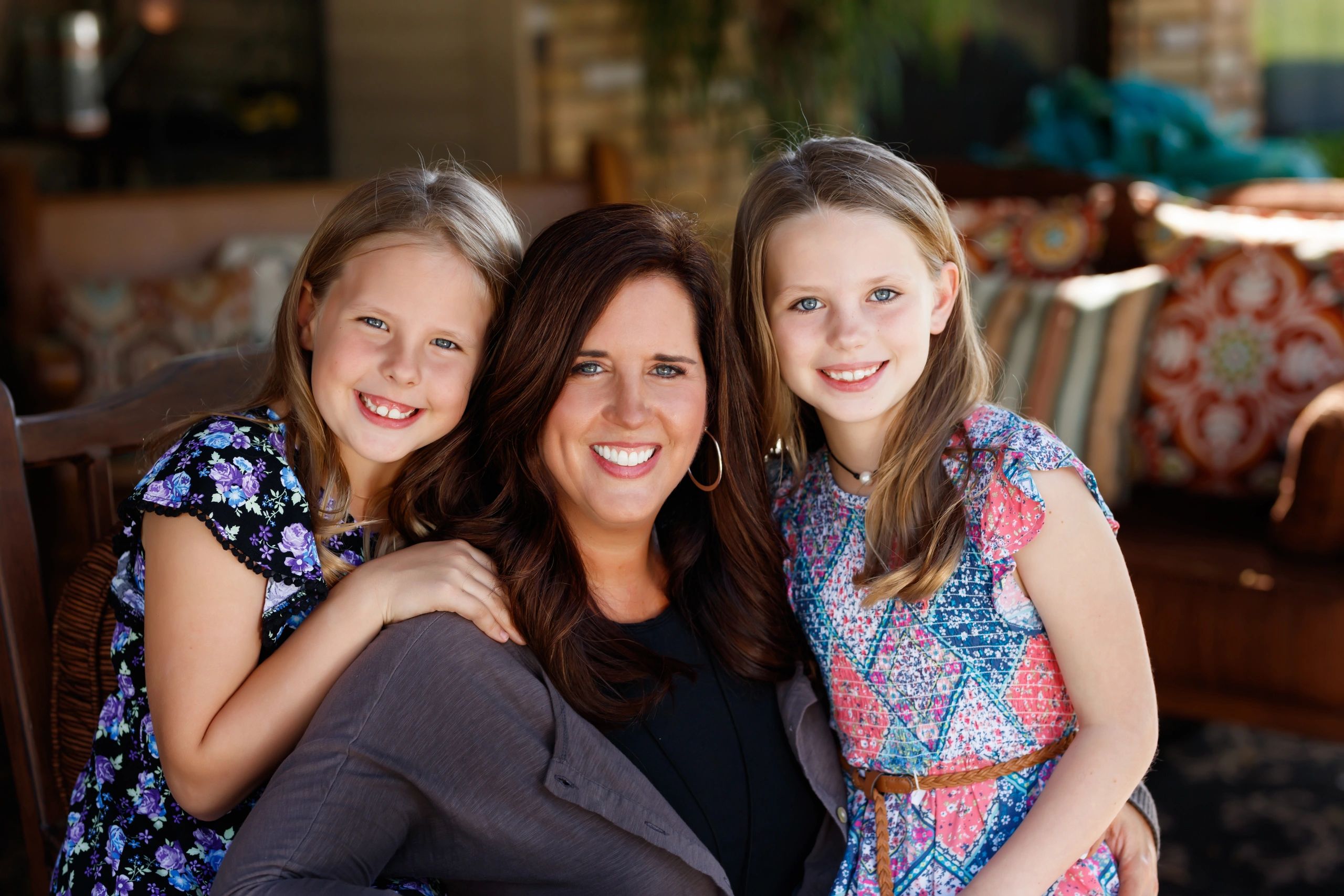 Jill Wade DDS