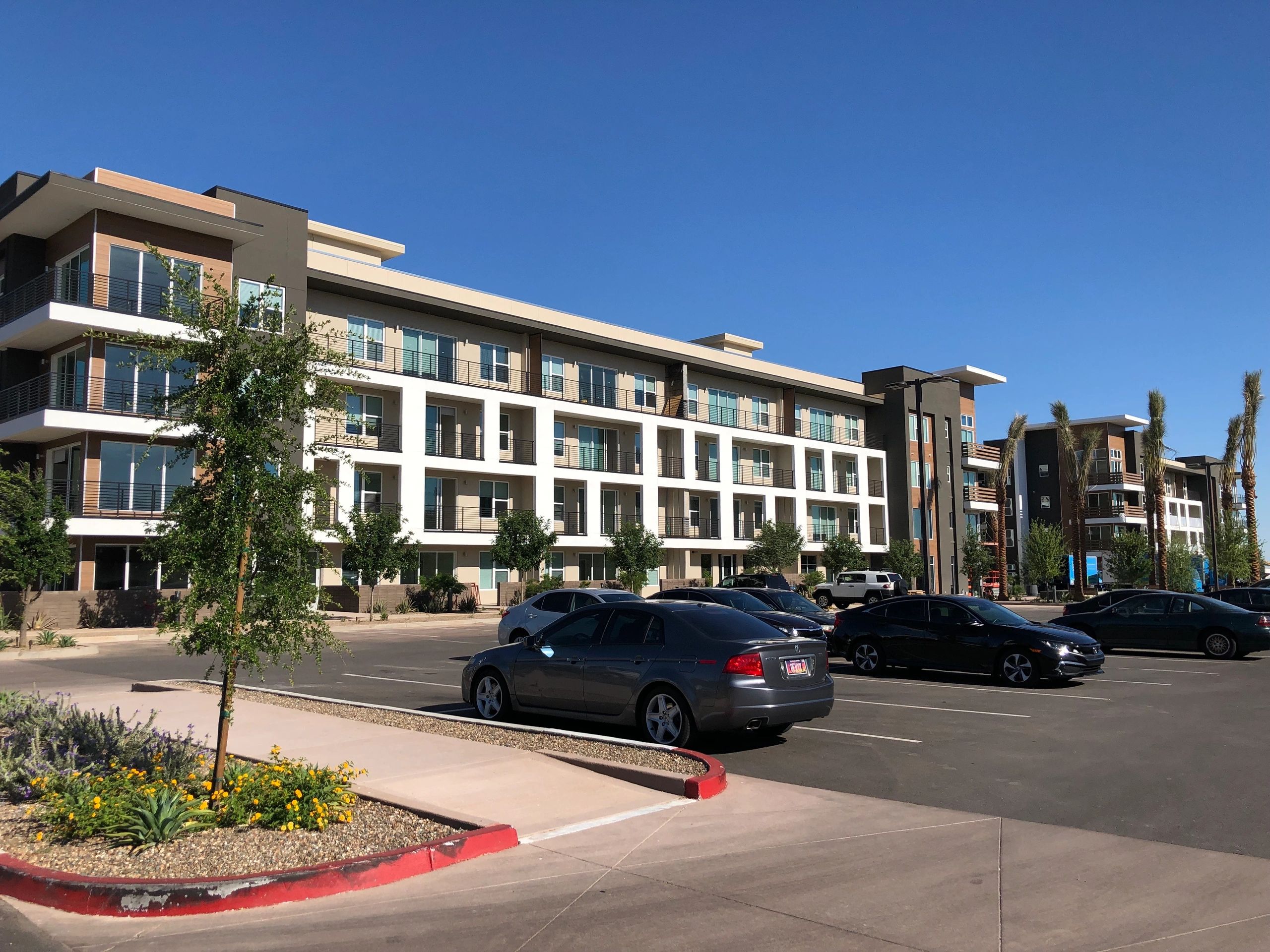 Longleaf Solutions, LLC