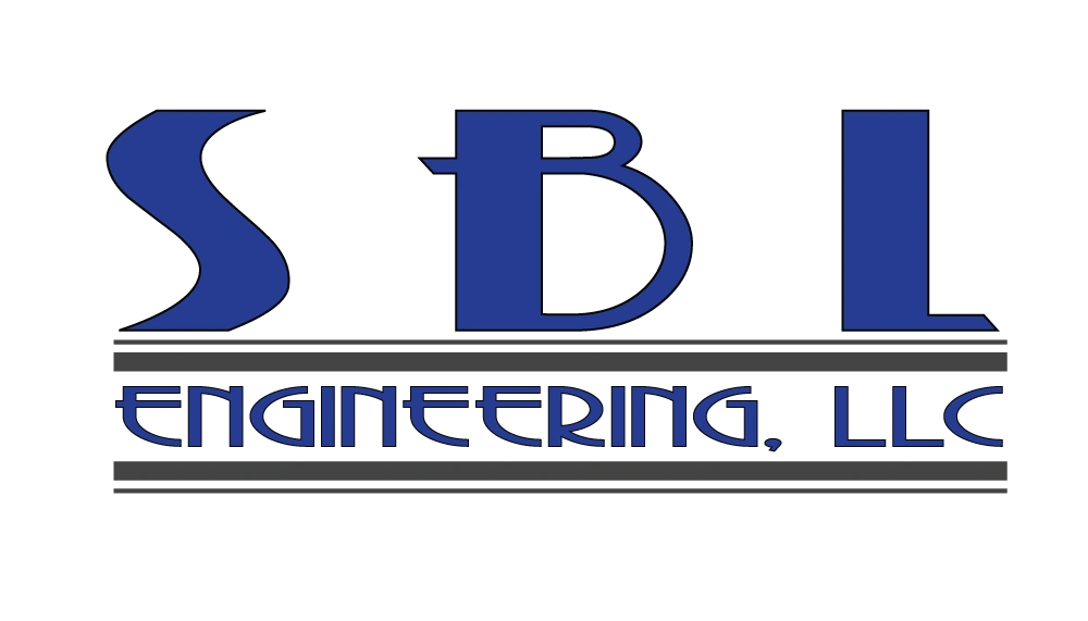 SBL Engineering LLC