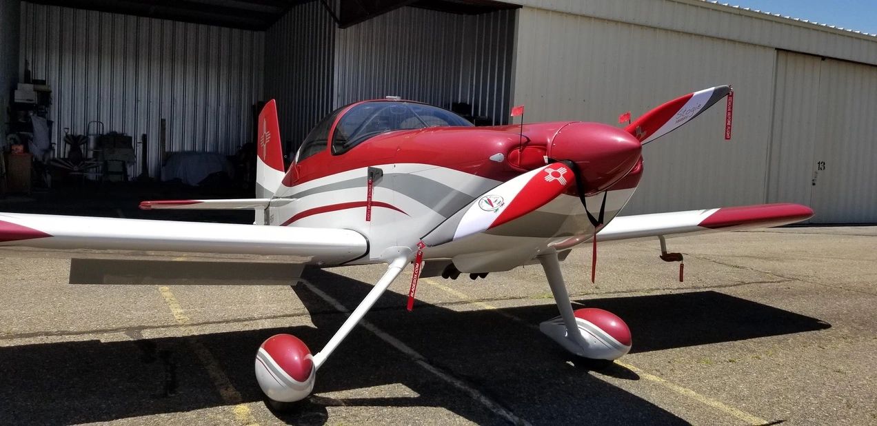 BladeSox - Propeller Covers, Propeller Covers, Aviation, Propeller